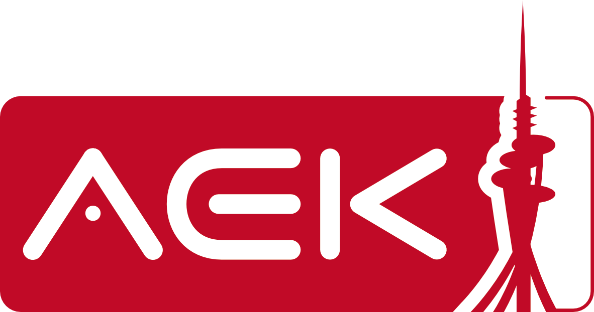 BEREC Members | BEREC